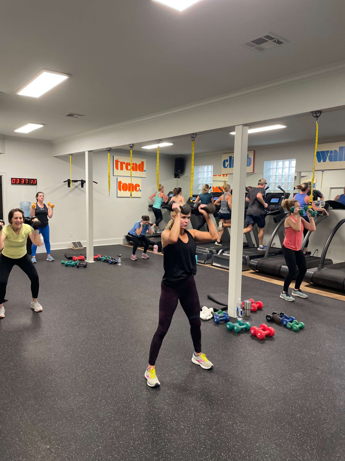 Contact Us – Hour Blast